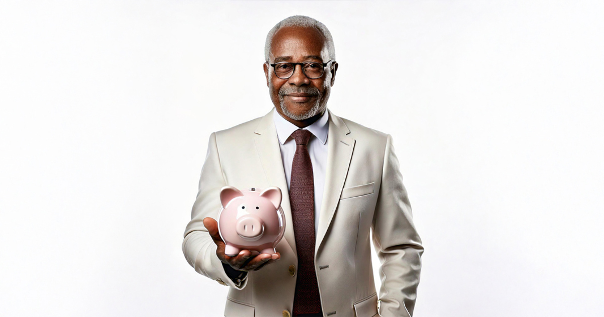 ENNIA Feel Secure - Levensverzekeringen en Pensioenoplossingen