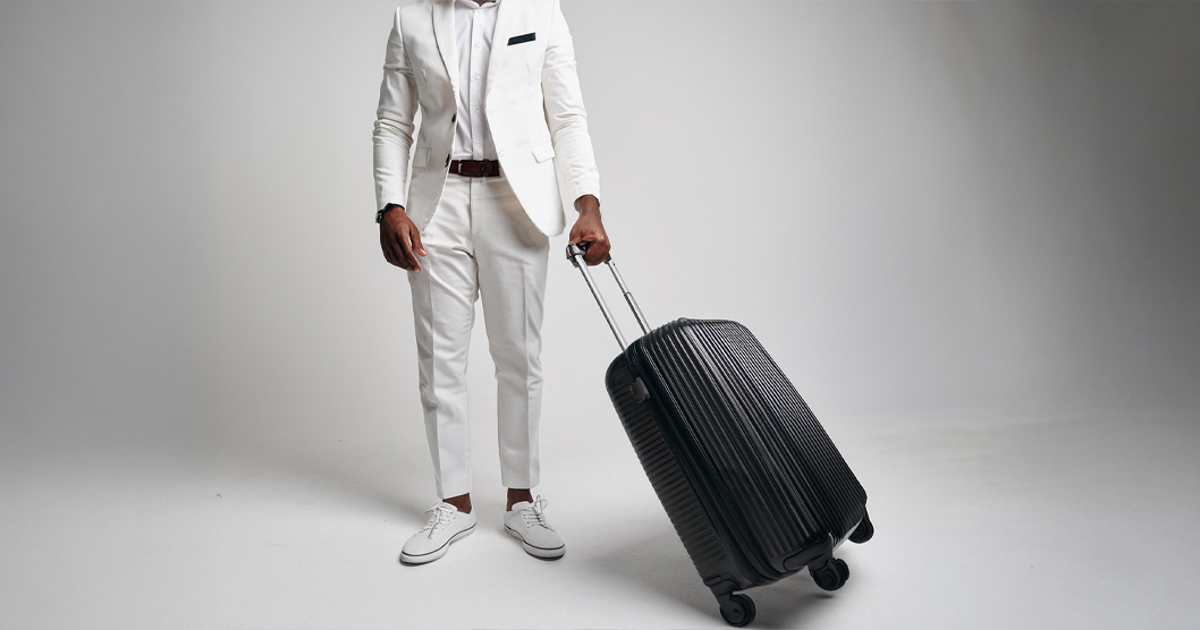 ENNIA Feel Secure - Travel Insurance