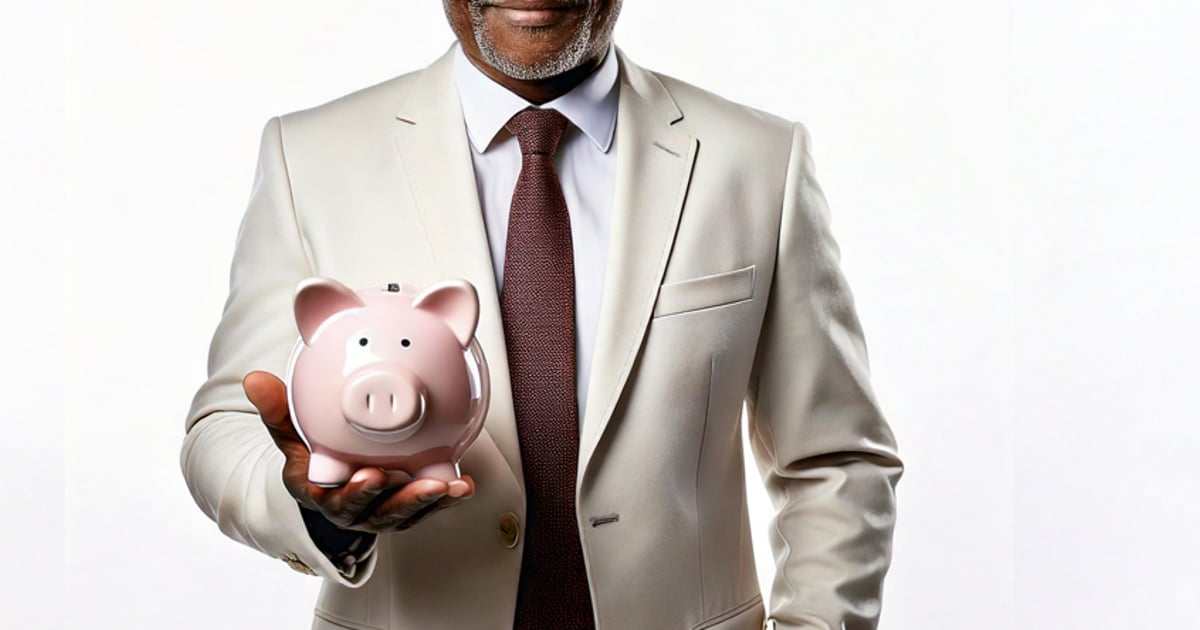 ENNIA Feel Secure - Insurance for Individuals and Businesses