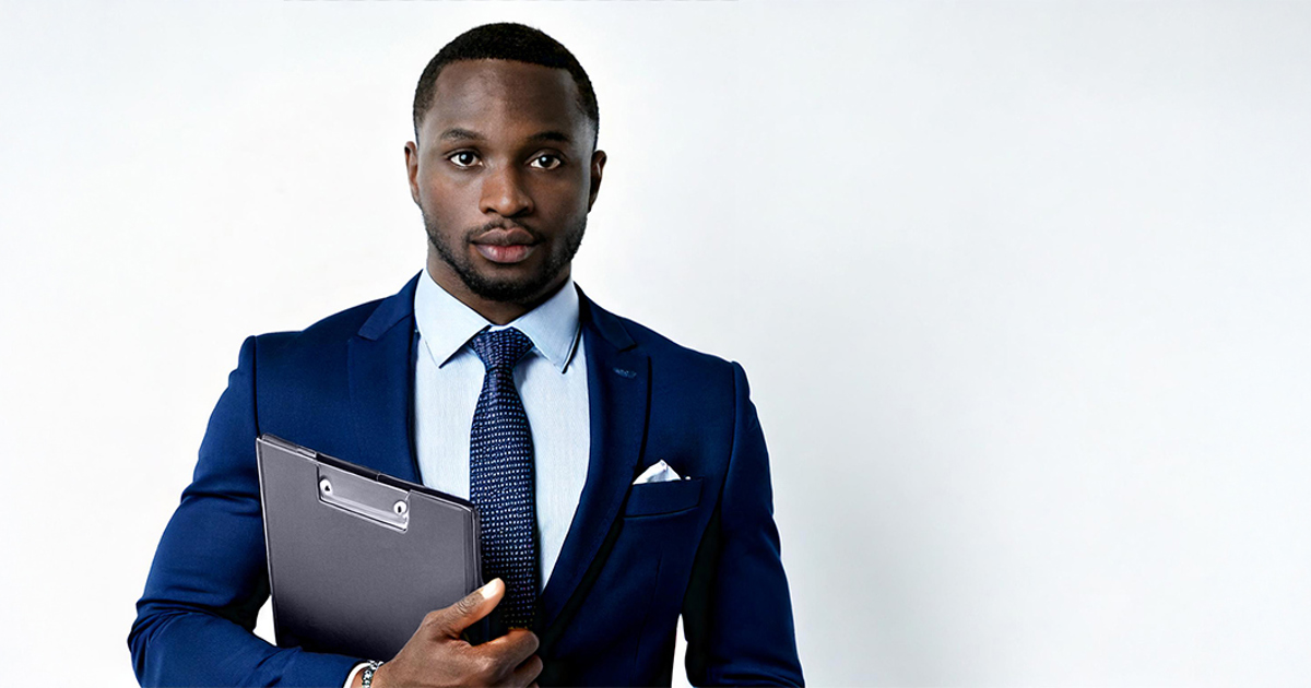 ENNIA Feel Secure - Contact Us